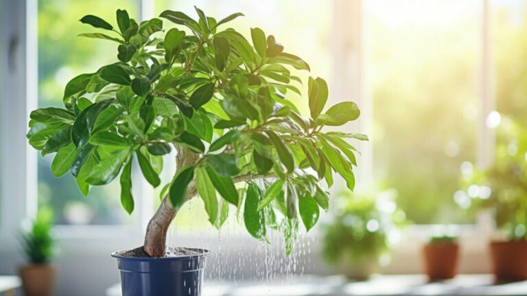Ficus Thonningii Maintenance: Advanced Tips for Healthy Growth ...