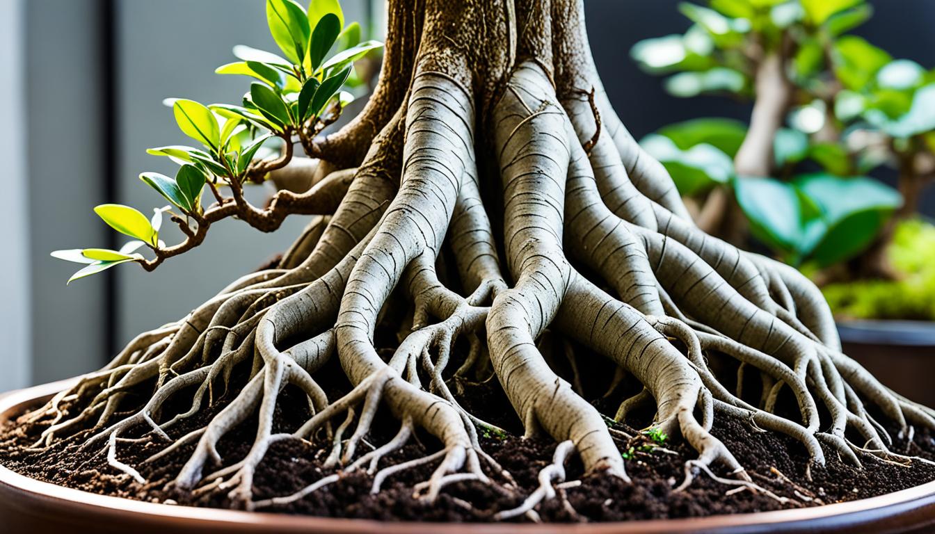 Cultivating Ficus Retusa Inside: A Detailed Guide